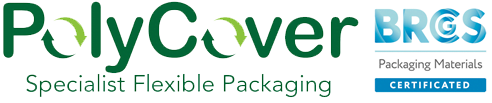 Polycover Ltd | Temporary protective packaging and long term packaging solutions | Blackpool